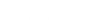 Fayetteville State University Enterprise Video Platform